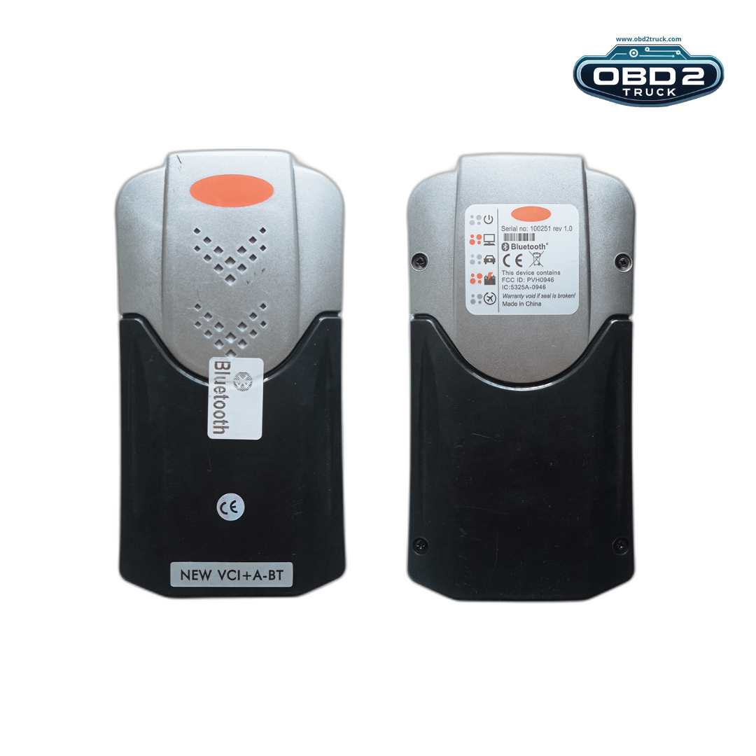 Scanner Delphi DS150 – Diagnóstico e Reparo de Sistemas Automotivos Mu ...