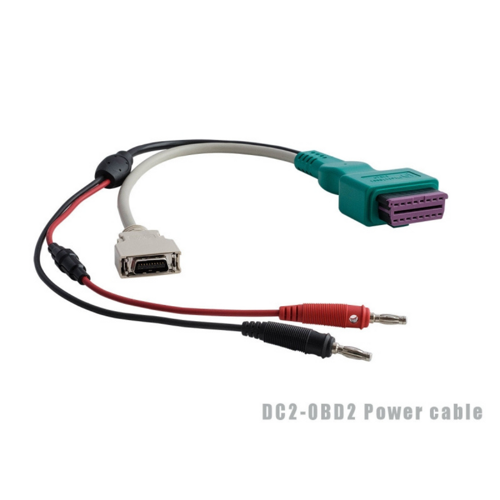 Truck Explorer Scantic: Essential Tool for Scania Diagnostics and ...