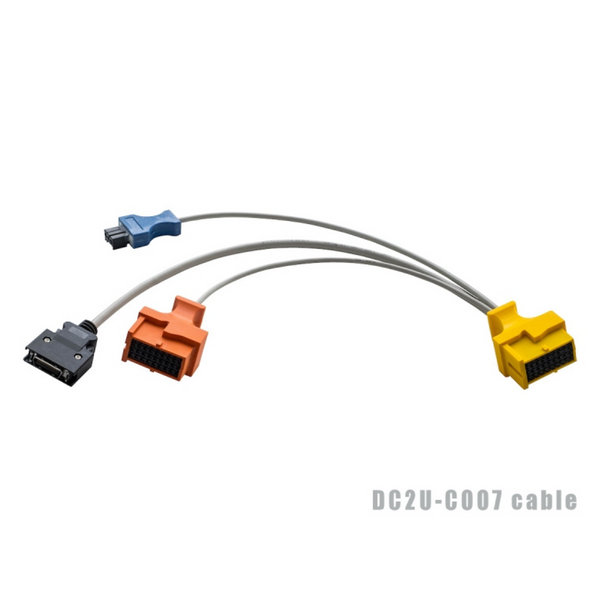 Truck Explorer Scantic: Essential Tool for Scania Diagnostics and ...