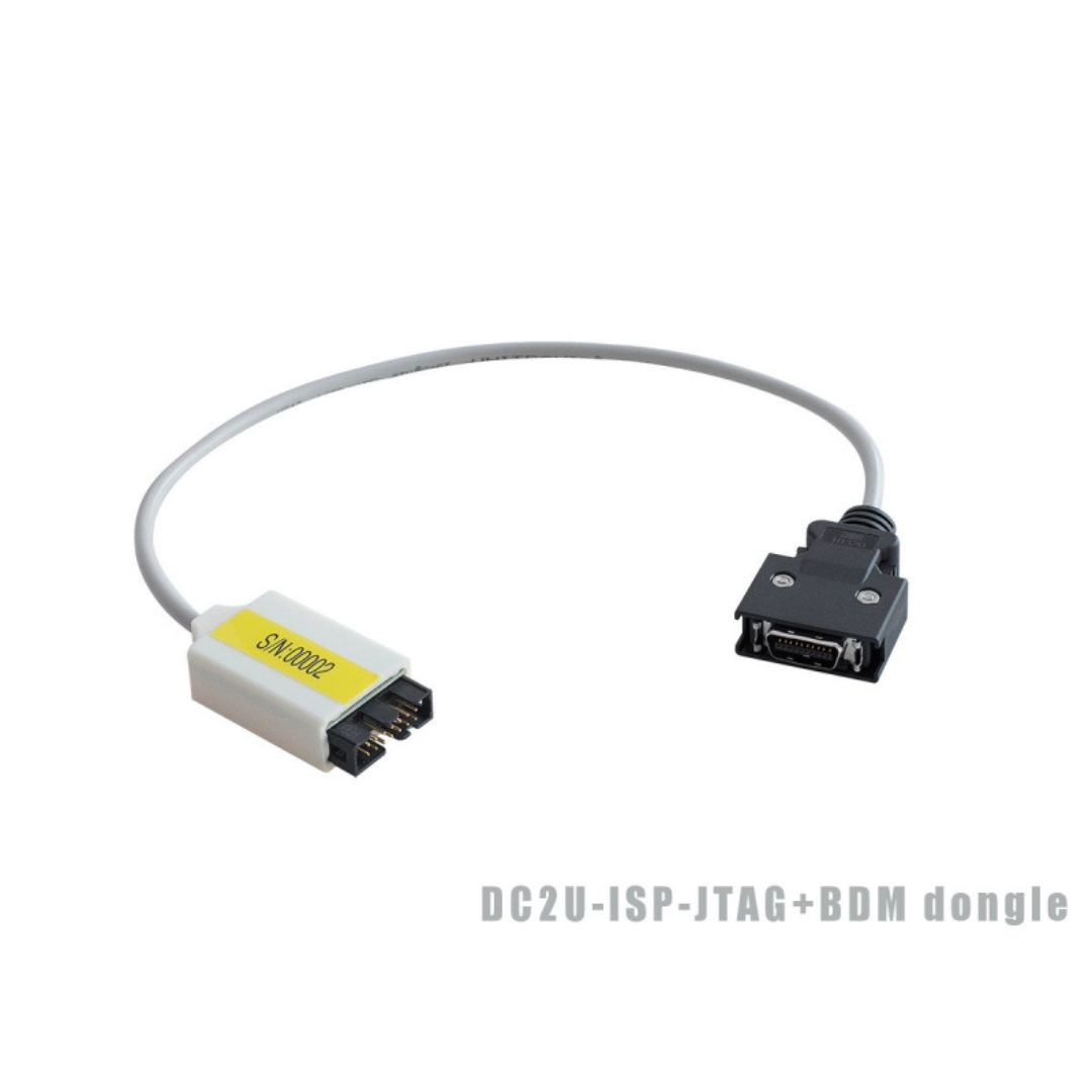 Truck Explorer Scantic: Essential Tool for Scania Diagnostics and ...