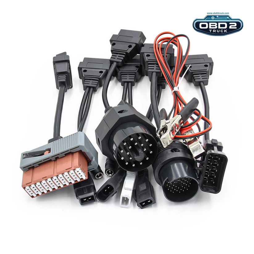 Scanner Delphi DS150 – Diagnóstico e Reparo de Sistemas Automotivos Mu ...