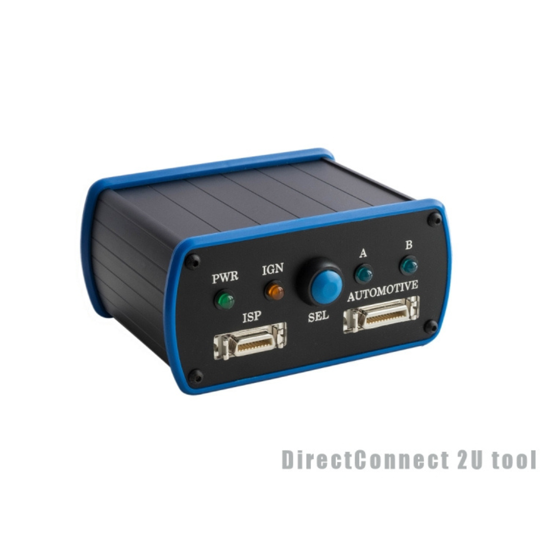 Truck Explorer Scantic: Essential Tool for Scania Diagnostics and ...