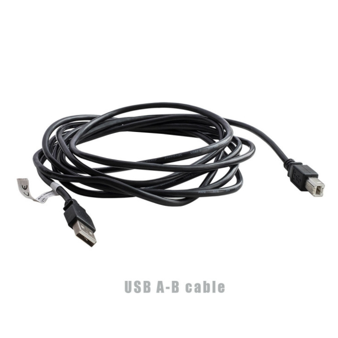 Truck Explorer Scantic: Essential Tool for Scania Diagnostics and ...