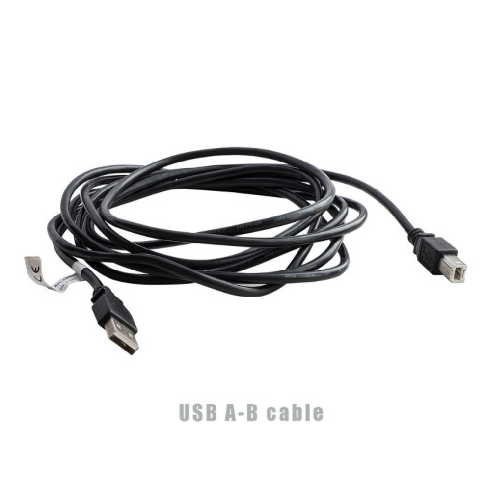 Truck Explorer Scantic: Essential Tool for Scania Diagnostics and ...